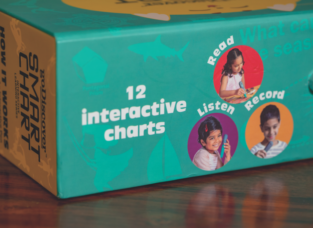 Godiscover Kinder Smart Educational Toys For 5 To 10 Year Olds godiscover-kinder-smart-educational-toys-for-5-to-10-year-olds